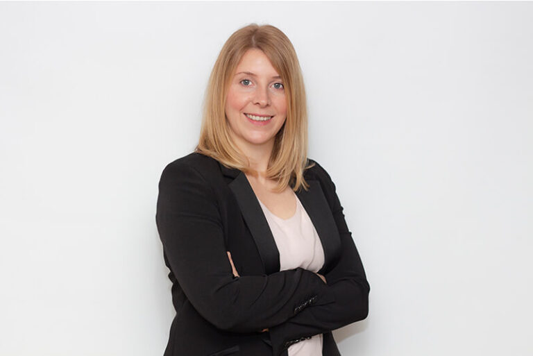 Trainer - Acadicta | Deutsches Institut für Kommunikation